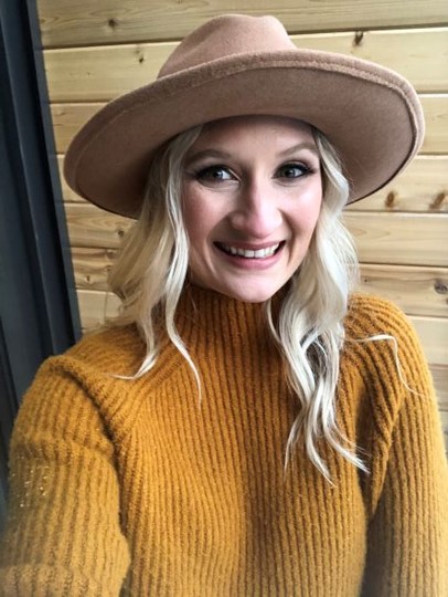 Providence Sacred Heart Medical Center | Pediatrix