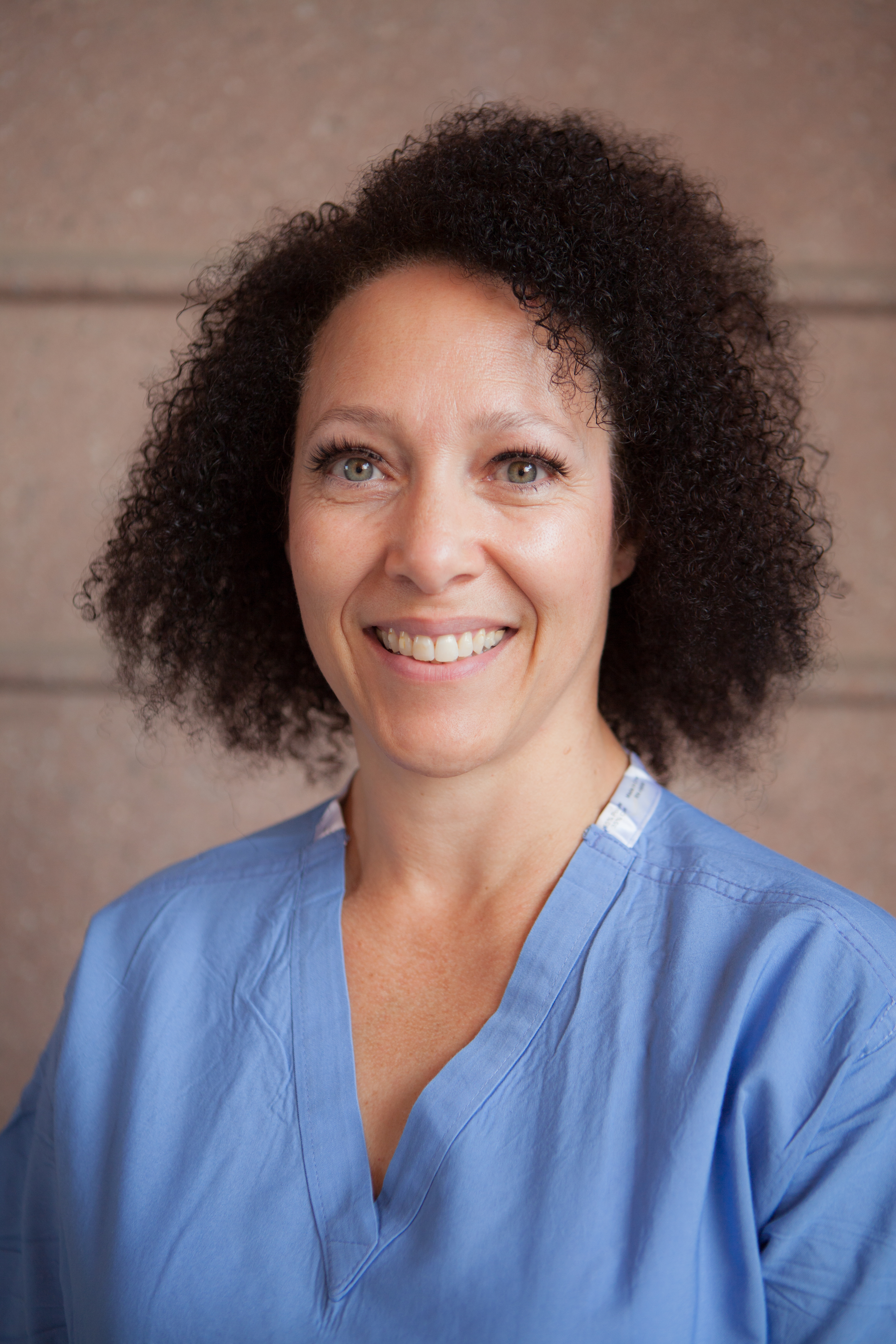 Obstetrix of Colorado | Pediatrix