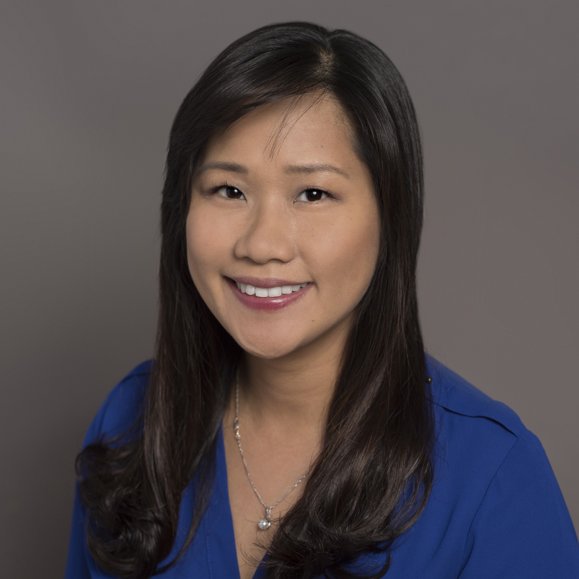 Maternal-Fetal Medicine Specialists of Southern California | Pediatrix