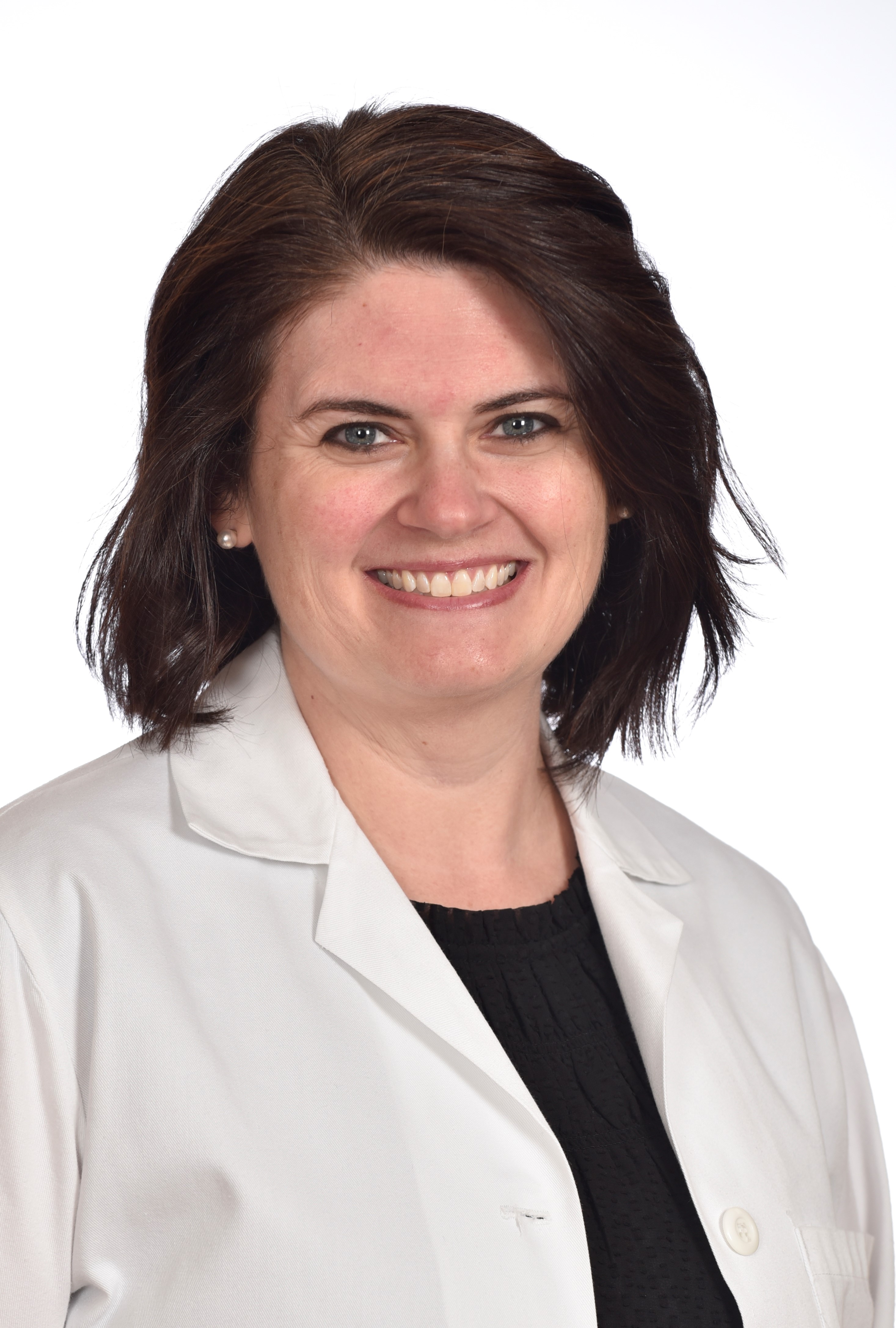 Winnie Palmer Hospital for Women and Babies | Pediatrix