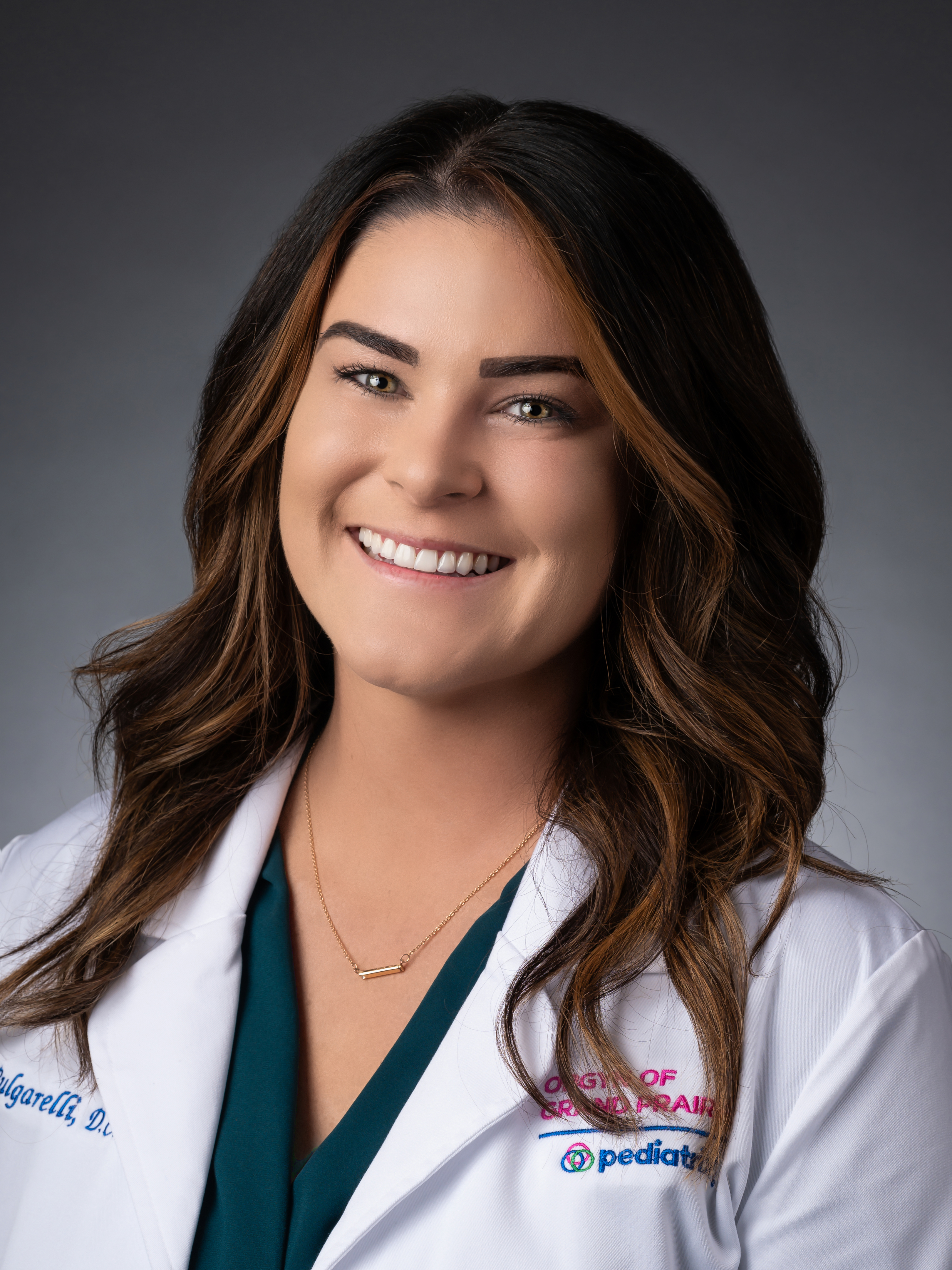 Media Panel | Pediatrix