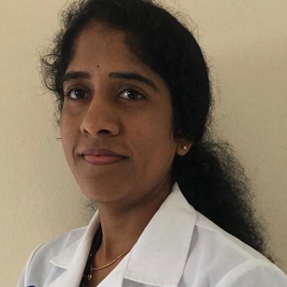 Pediatrix Hospitalists of San Antonio | Pediatrix