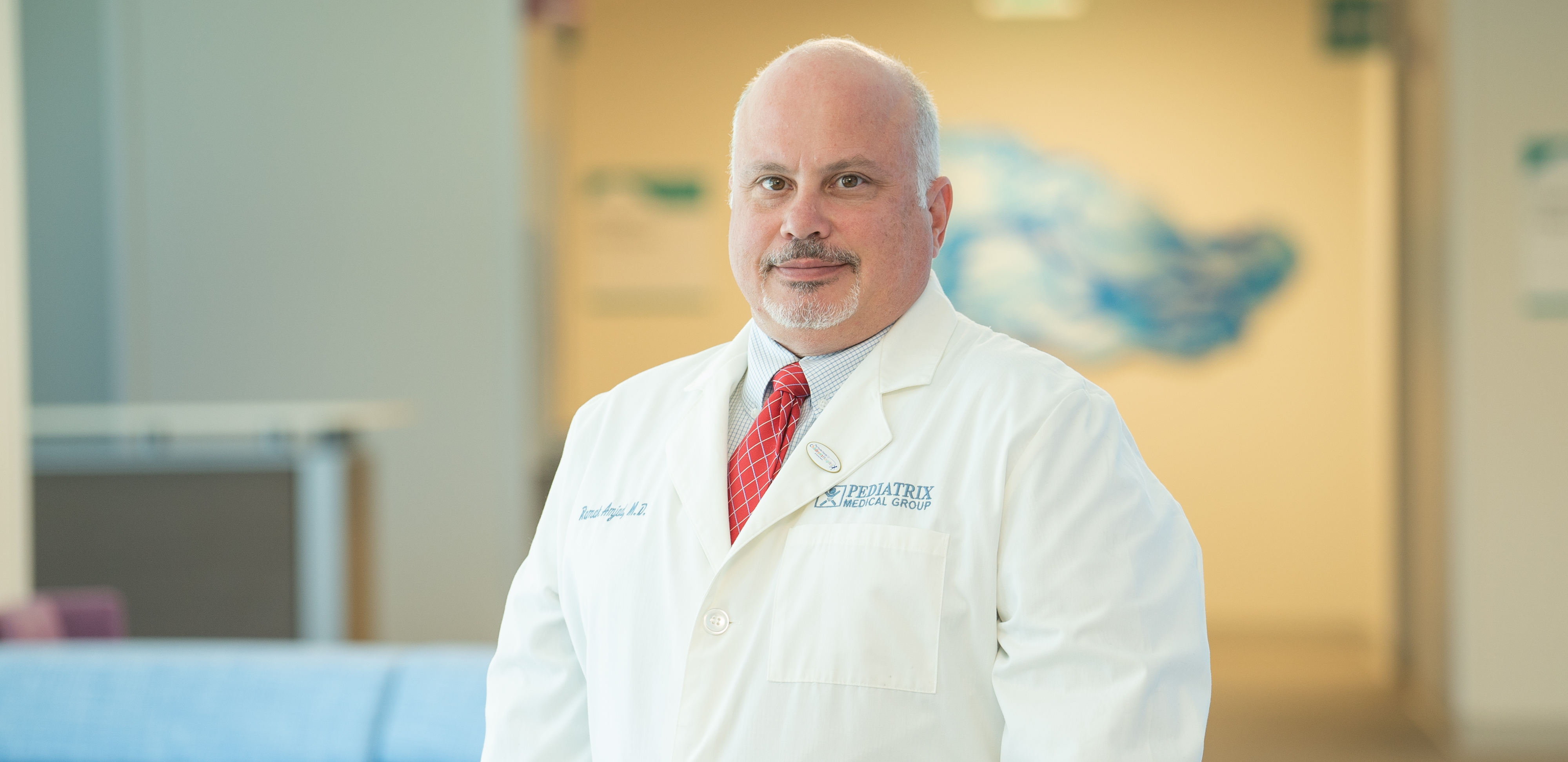 Tallahassee Memorial Hospital | Pediatrix