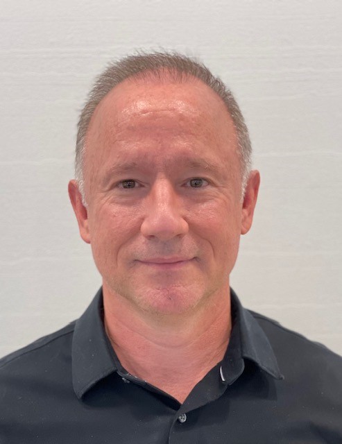 Peter Wall, MD | Pediatrix