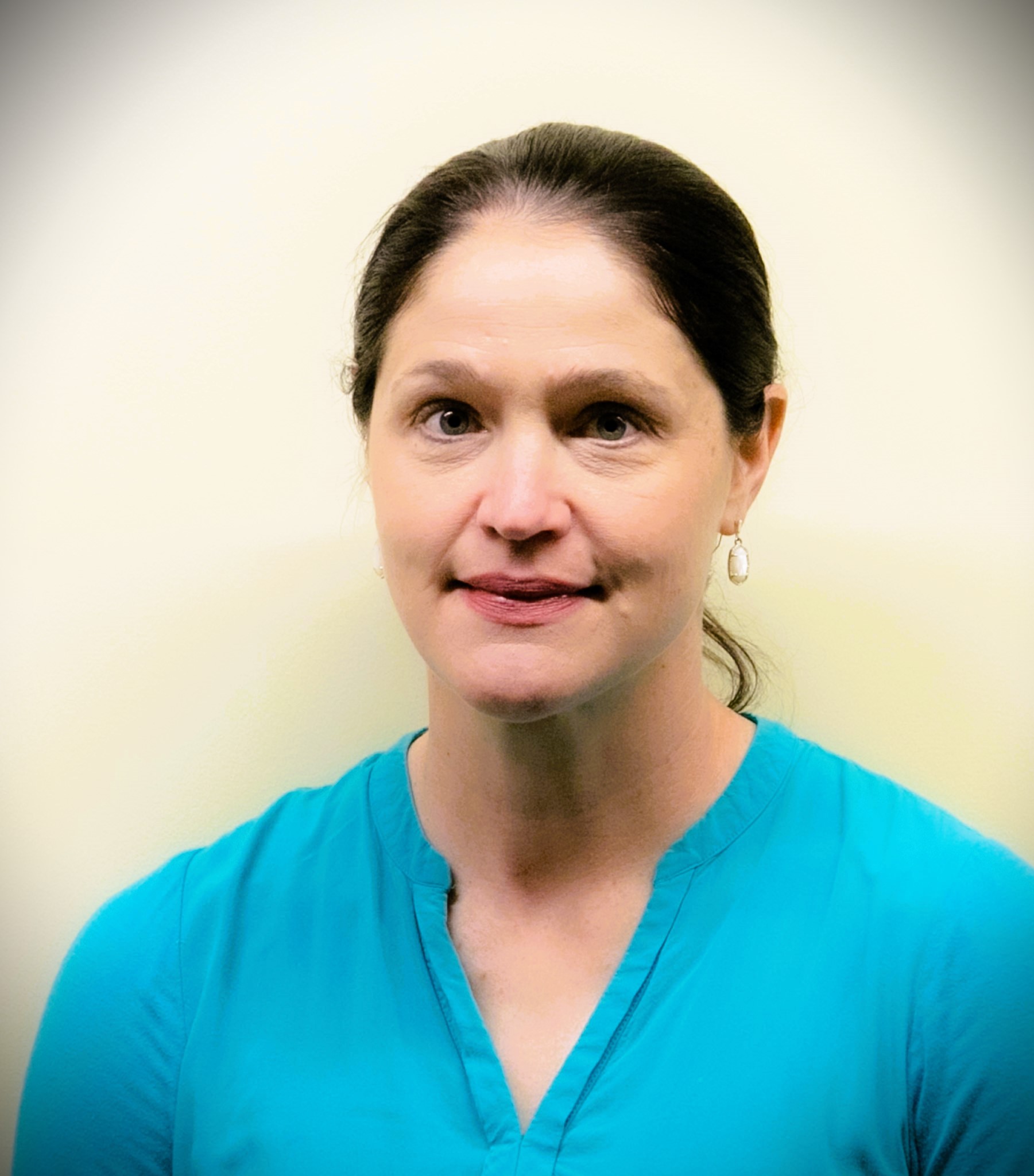 Pediatrix Neonatology of Missouri | Pediatrix