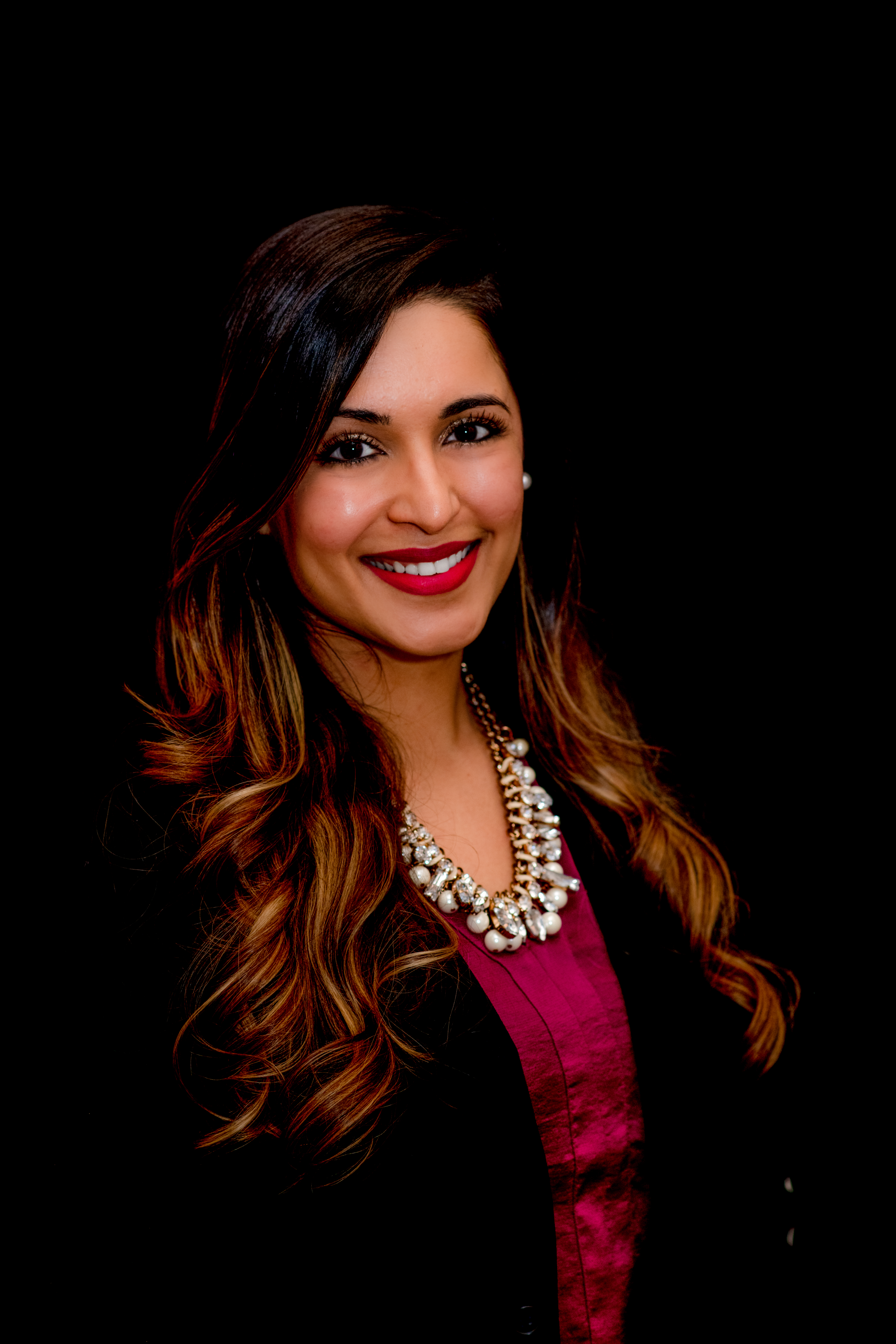 Perinatal Associates of the Mid-Atlantic | Pediatrix