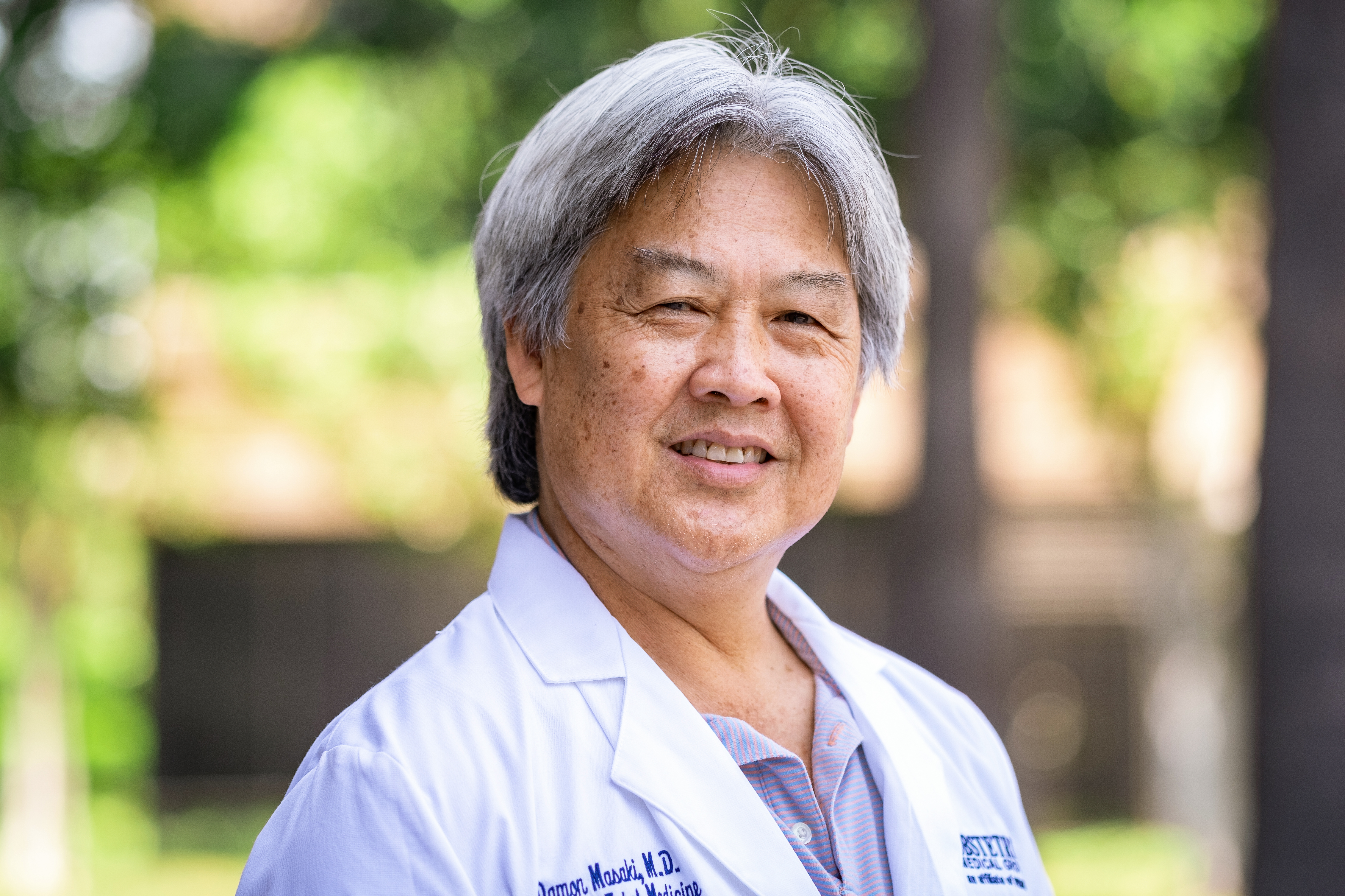 Maternal-Fetal Medicine Specialists of Southern California | Pediatrix ...