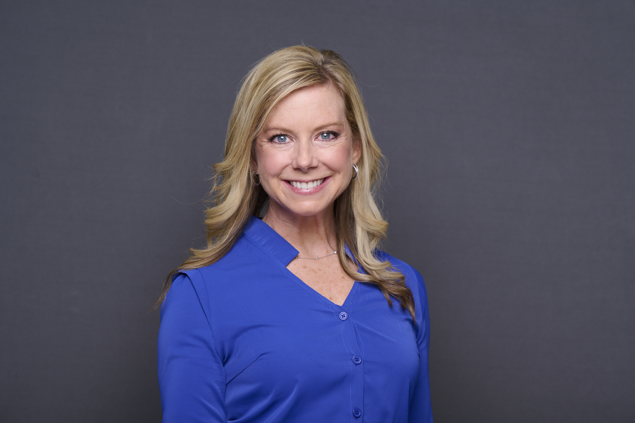 Leadership | Pediatrix