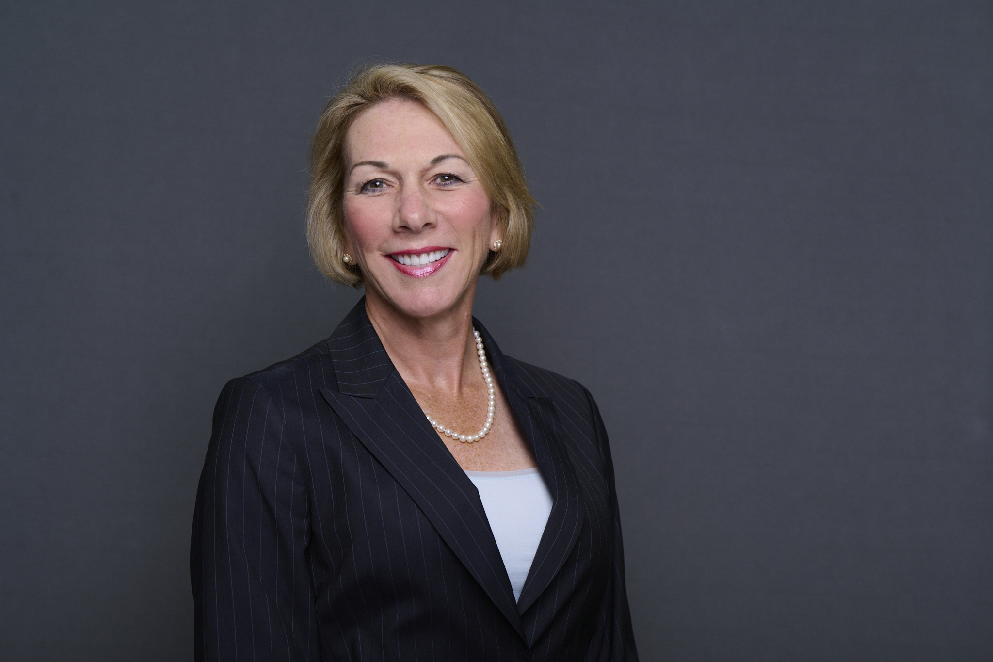 Mary Ann E. Moore | Pediatrix