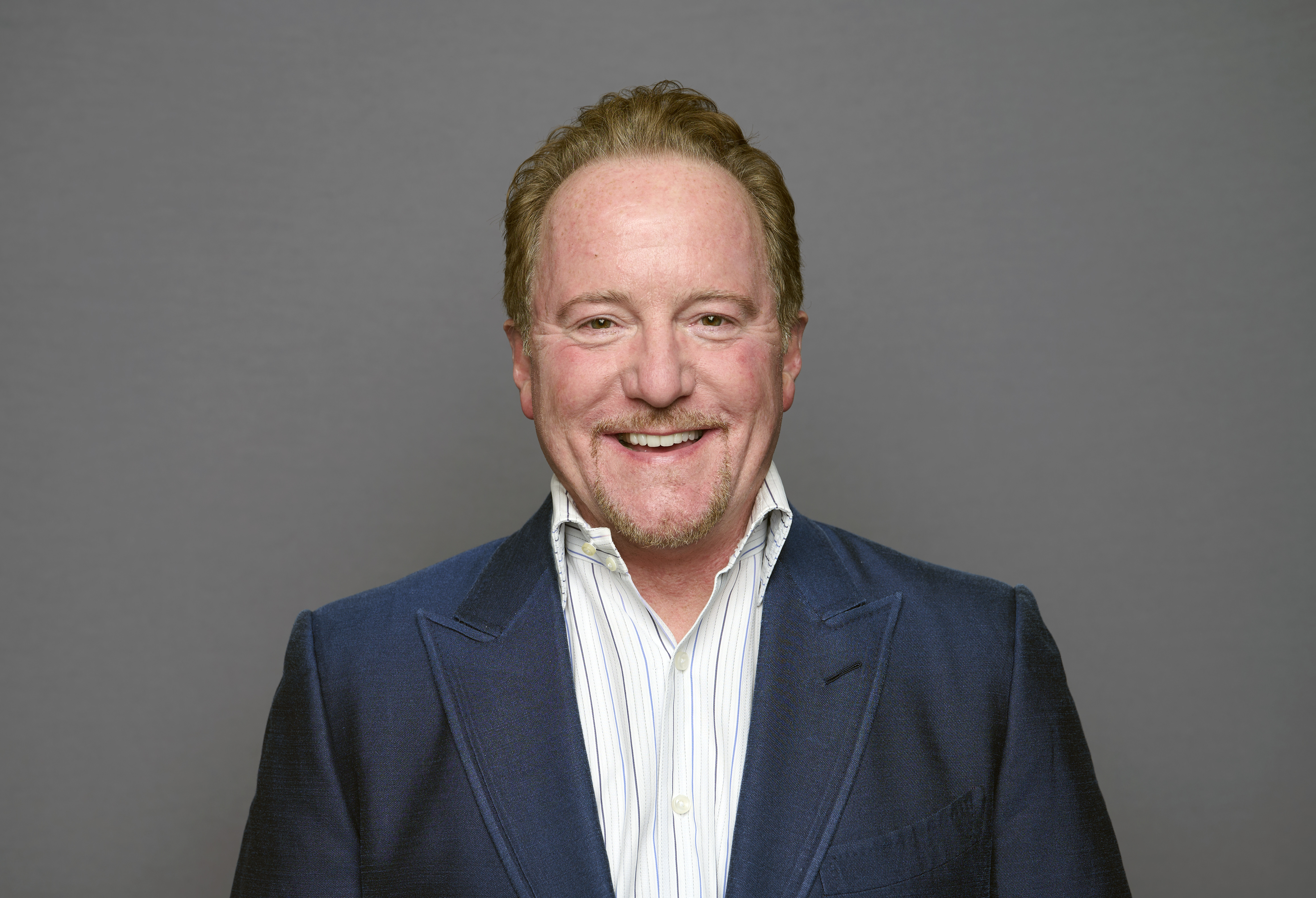 James Swift | Pediatrix