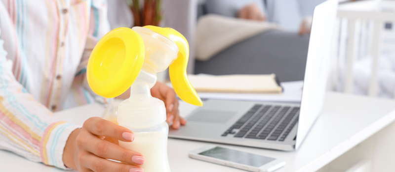 Obstetrix of Colorado | Pediatrix & Obstetrix