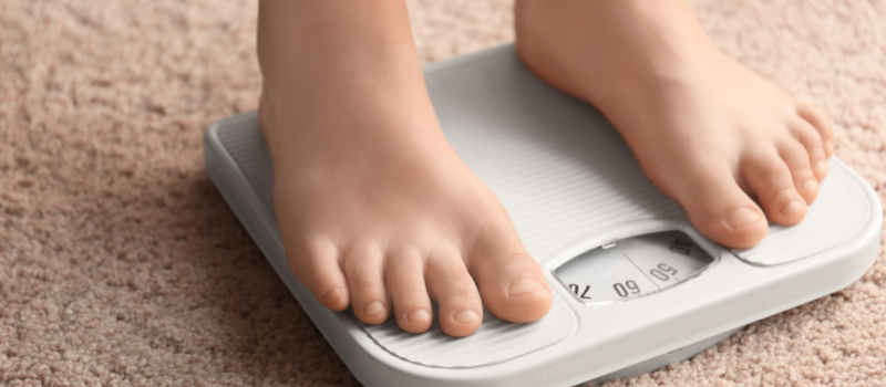 New Childhood Obesity Guidelines | Pediatrix & Obstetrix