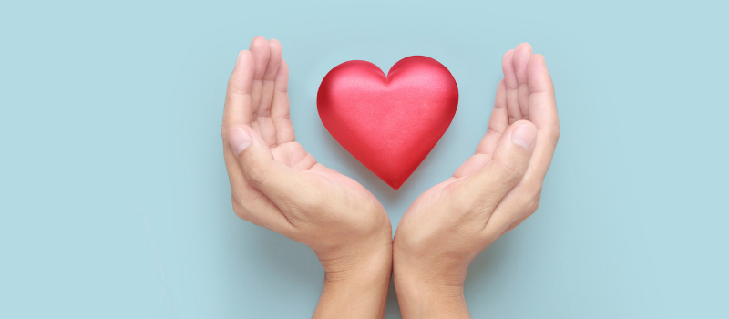 Tampa Teen Avoids Open Heart Surgery Thanks to Innovative Procedure ...