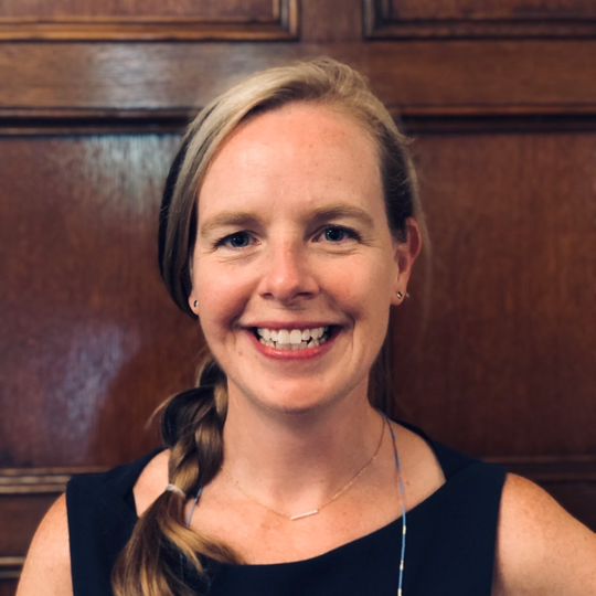 Erin Hamilton's Instagram, Twitter & Facebook on IDCrawl