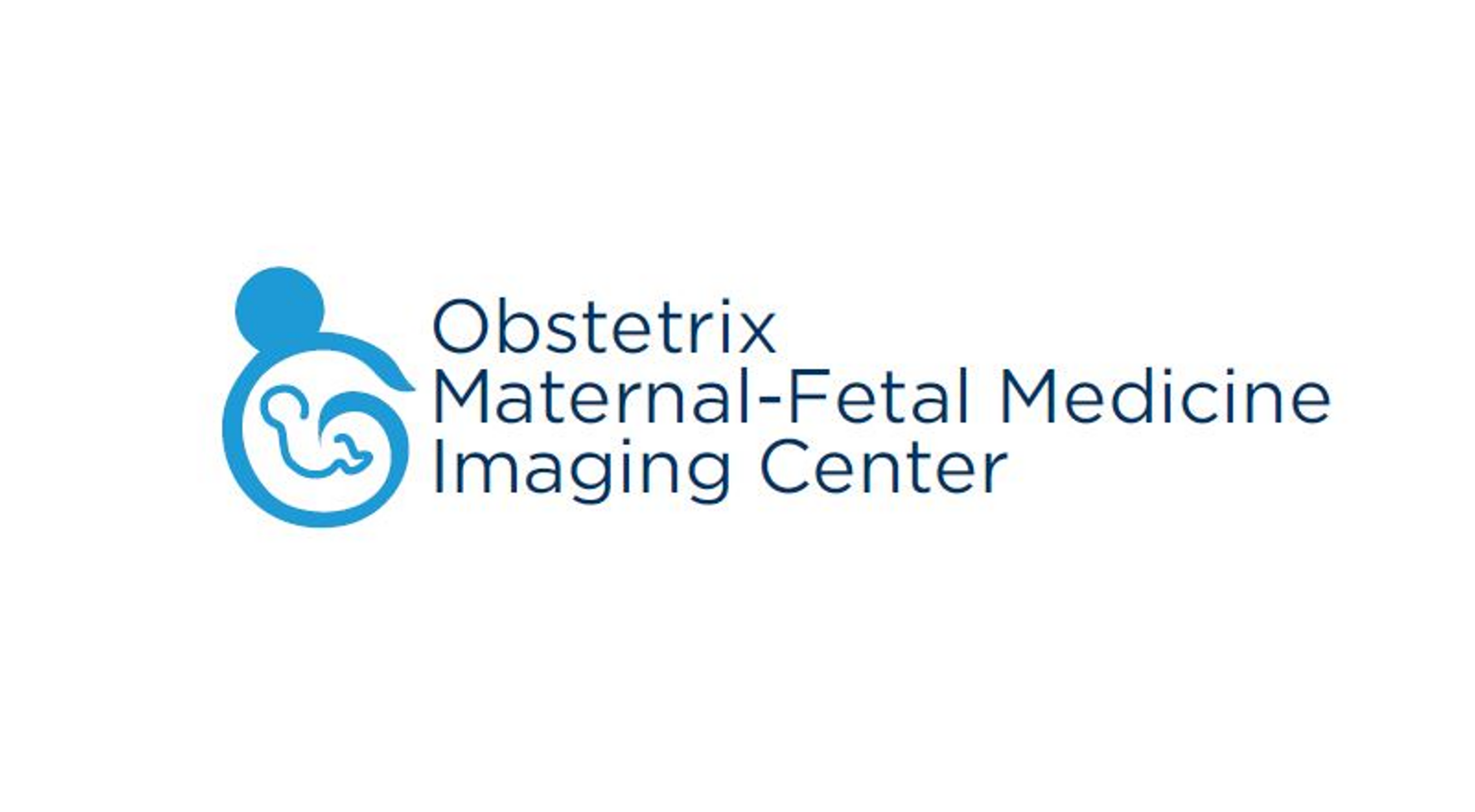 Obstetrix Maternal-Fetal Medicine Specialists of Houston, part of ...