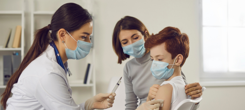 About Pediatrix | Pediatrix