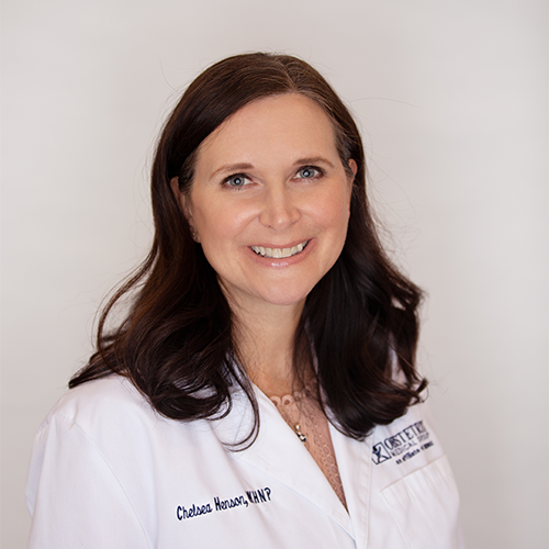 Athens MFM Office | Pediatrix