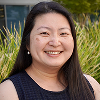 Ming Zhou, M.D. | Pediatrix & Obstetrix