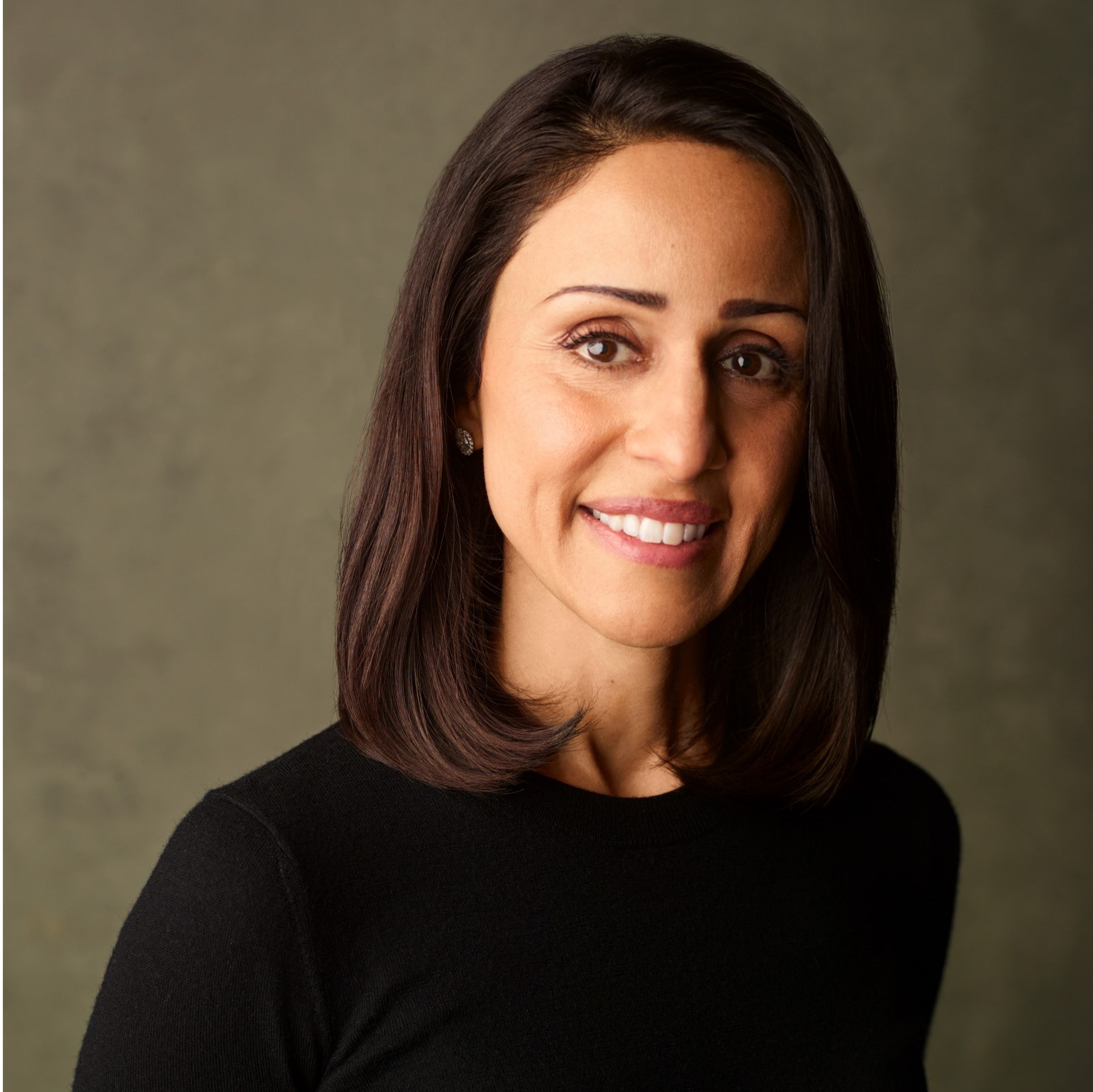 Kataneh Salari, M.D. | Pediatrix & Obstetrix