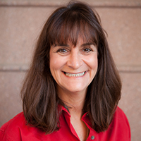 Practices | Pediatrix