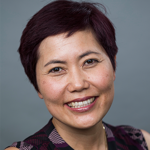 Sarah Lee, M.D. | Pediatrix