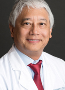 Maternal-Fetal Specialists | Pediatrix