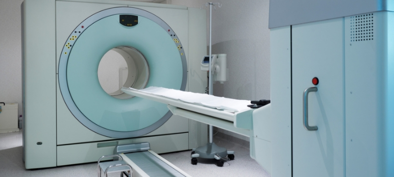 New State-of-the-art PET CT Scanner Brings Better Care to Patients ...