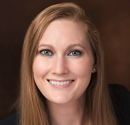 Shawna Hubbard's Instagram, Twitter & Facebook on IDCrawl