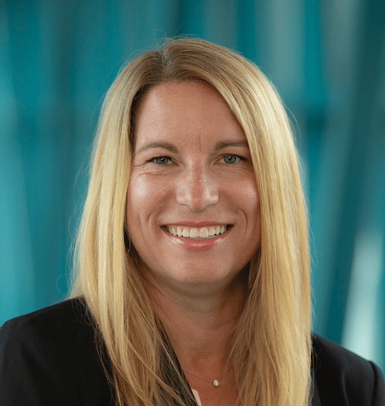 Lori Day's Instagram, Twitter & Facebook on IDCrawl