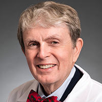 Pediatrix Neonatology of Houston | Pediatrix