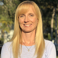 Media Panel | Pediatrix