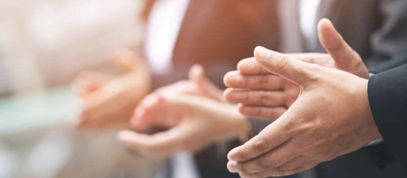 Dr. Kristina Deeter named pediatrics vice chair at UNR Med | Pediatrix ...