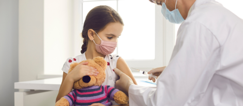 Pediatric Care | Pediatrix