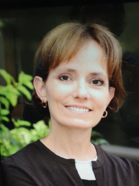 Obstetrix of Colorado | Pediatrix