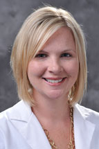 Christine Scott, WHNP | Pediatrix