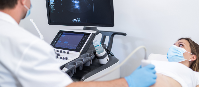 Important facts about ectopic pregnancy | Pediatrix & Obstetrix