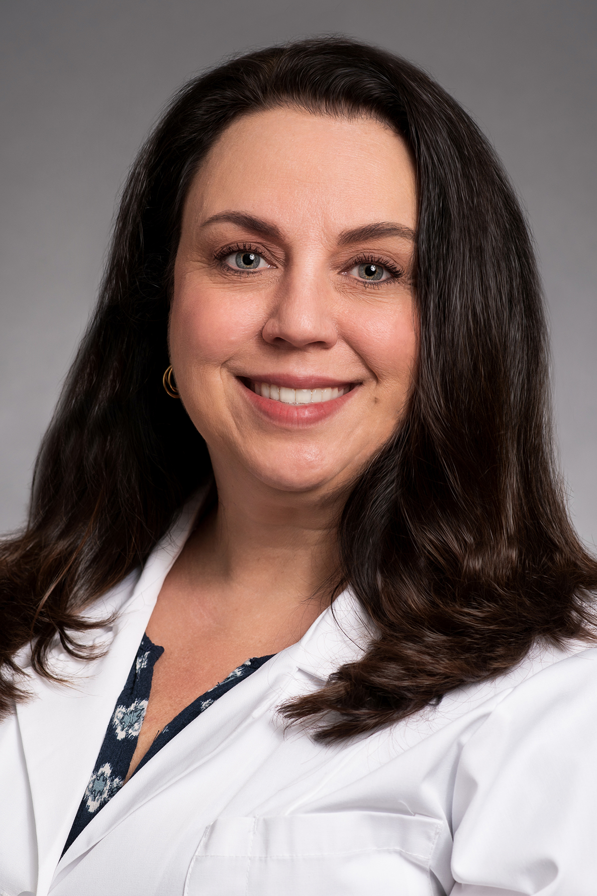 Pediatrix Neonatology of Houston | Pediatrix